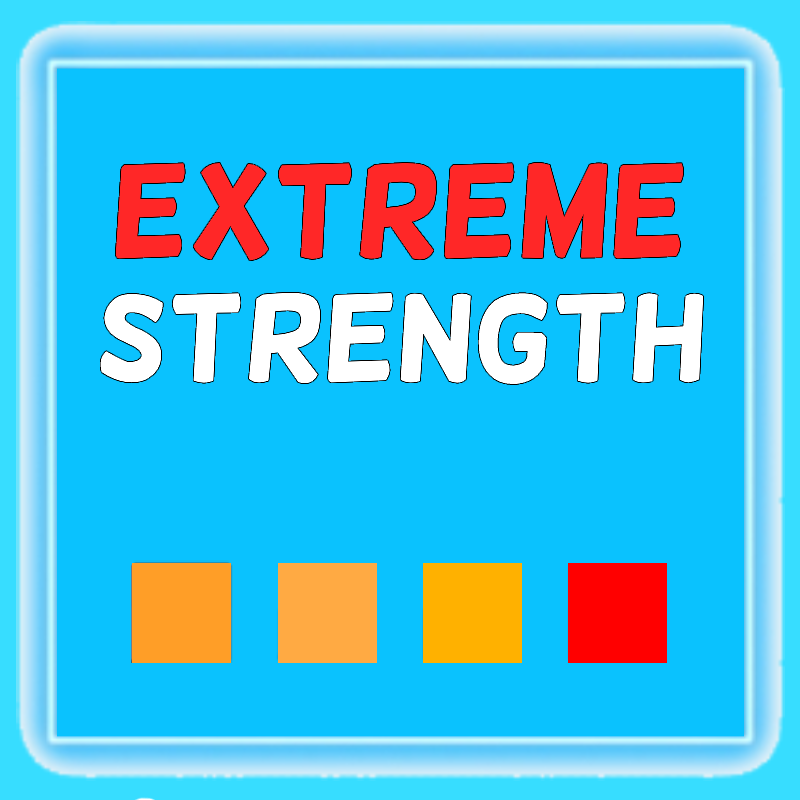 Buy Nicotine Pouches Online - Snus Town