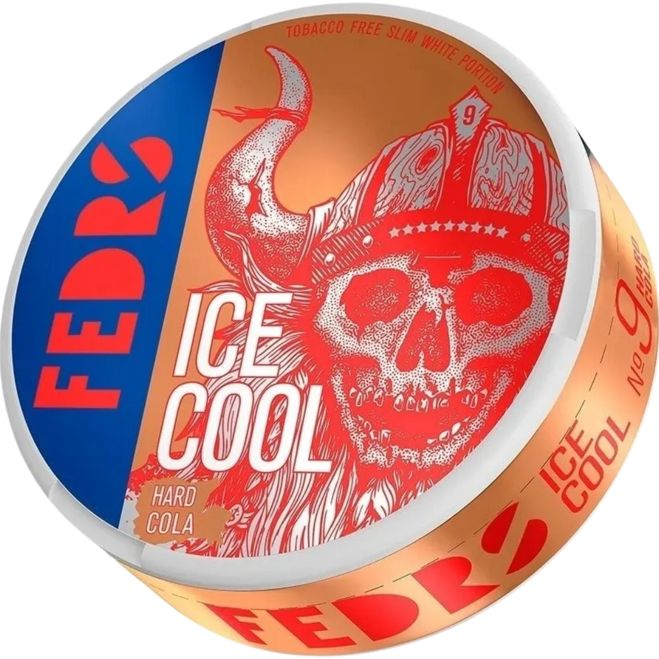 Shop All – Page 6 – Snus Town