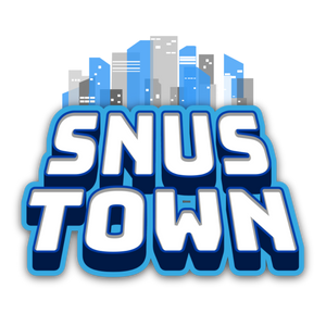 Is Snus Legal in the UK in 2024? – Snus Town