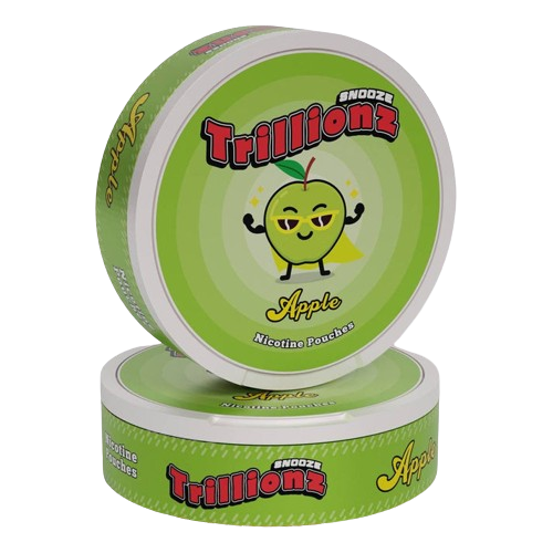 100mg Snus – Snus Town