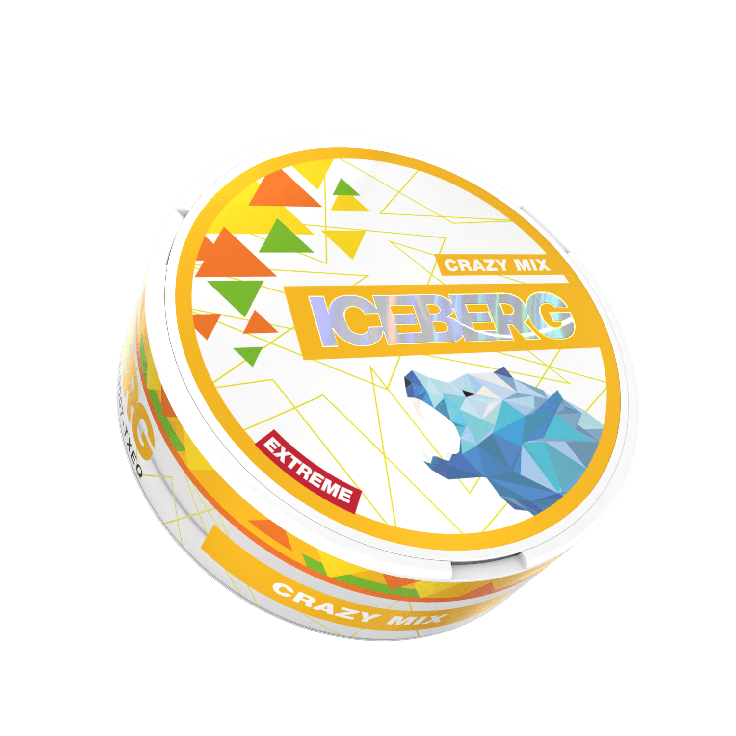 Buy Nicotine Pouches Online - Snus Town